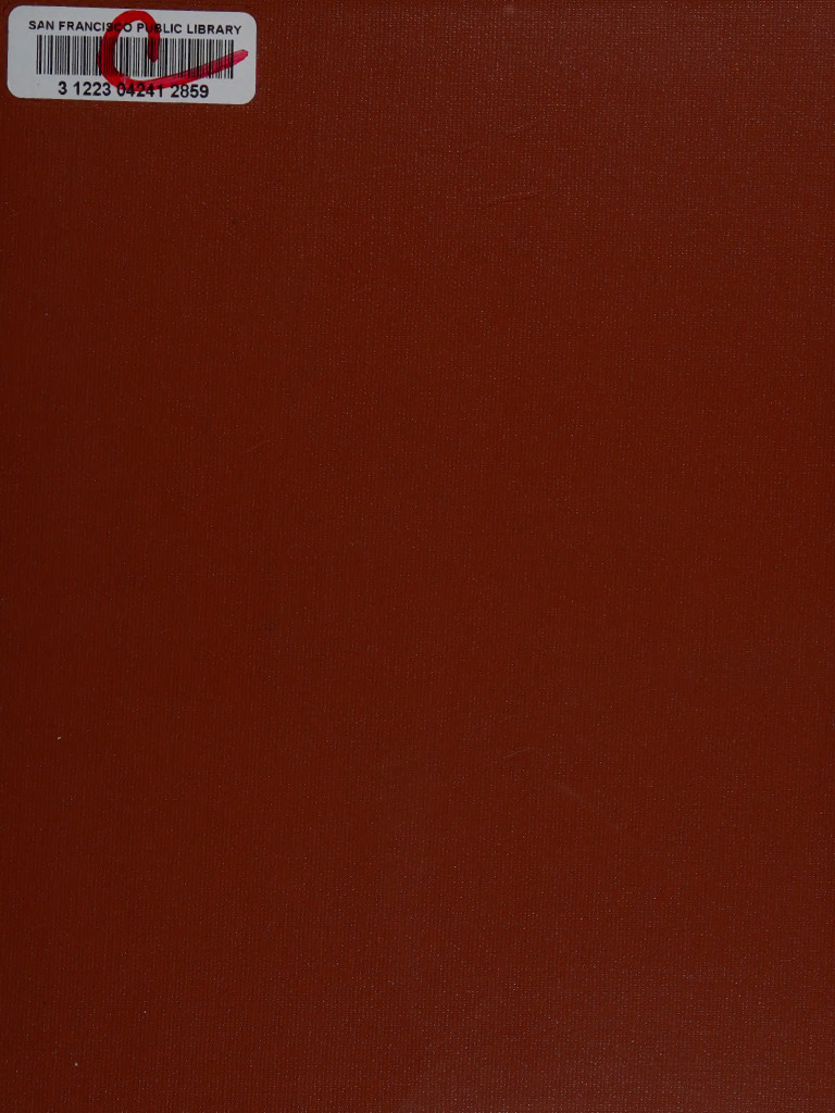 AIDS in The World - Mann, Jonathan M Tarantola, D Netter, Thomas W ...