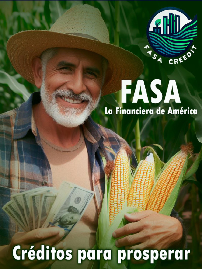 Catalogo FASA | PDF