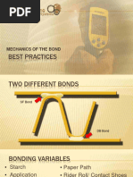 TAPPI T 564 - Transparent Chart For The Estimation of Defect Size | PDF ...