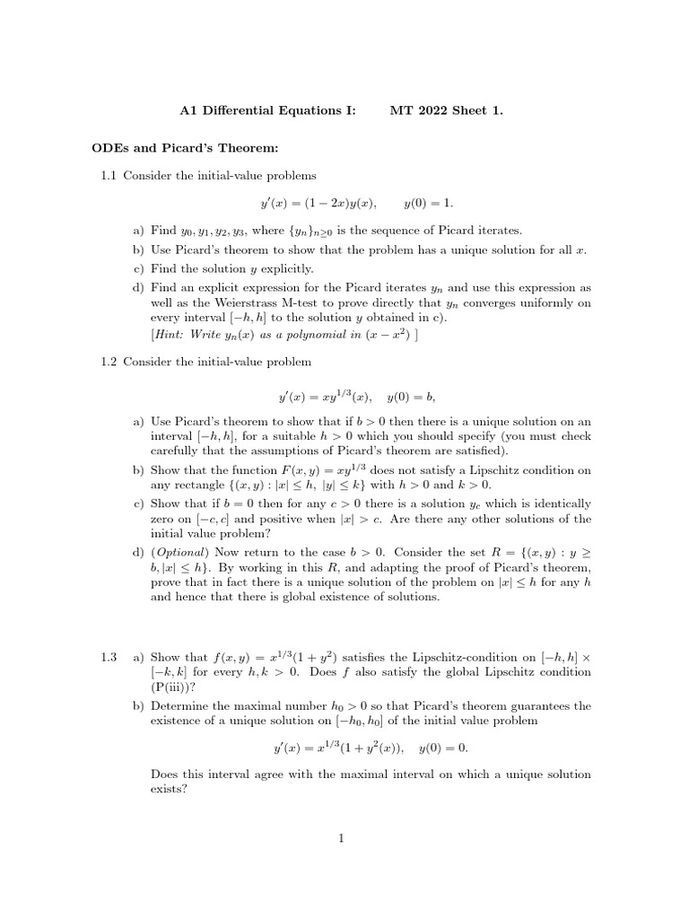 Sheet1 MT2022 | Download Free PDF | Mathematical Relations | Mathematical Concepts