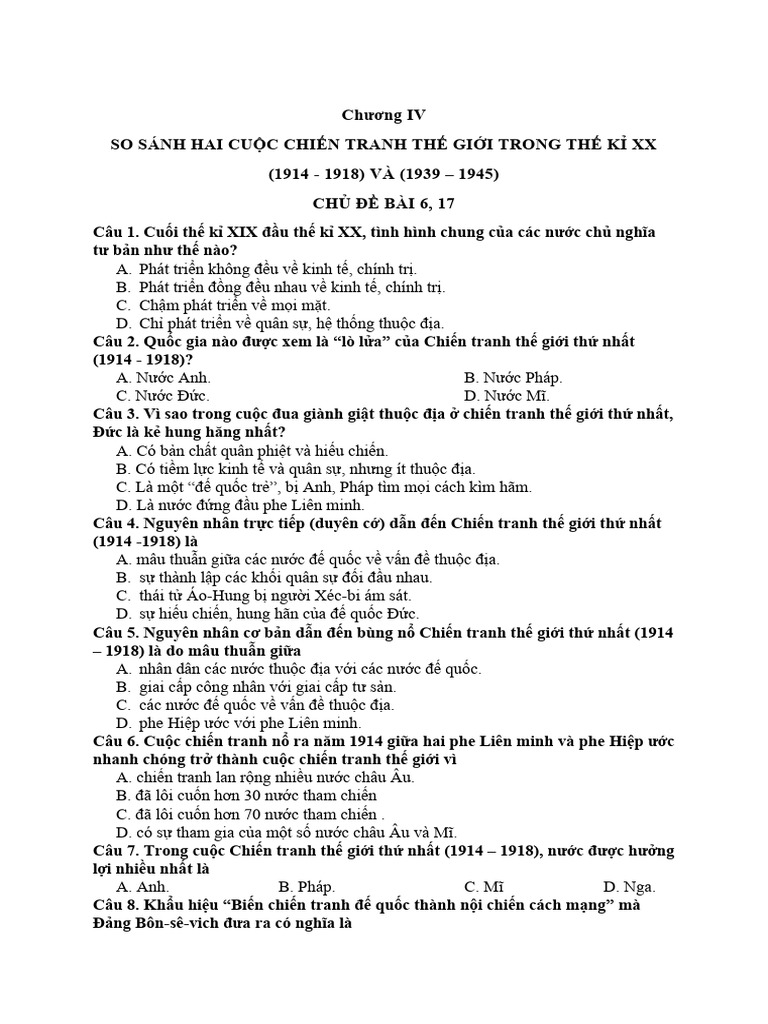 Hs TN S 11 Hkii 2 | PDF