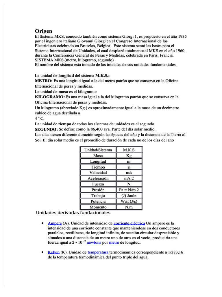 PDF Sistema Mks - Compress | PDF