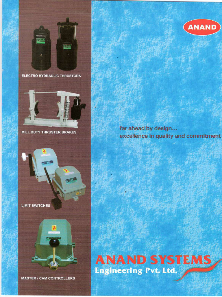 Controllers Pdf