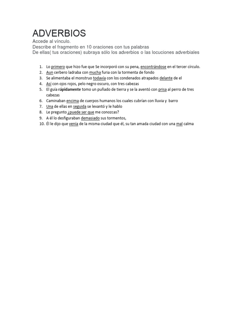 adverb-ios-pdf