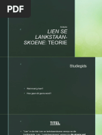 Kabouterliefde | PDF