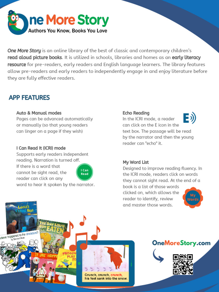 Oms Features Download Free Pdf Books Computing