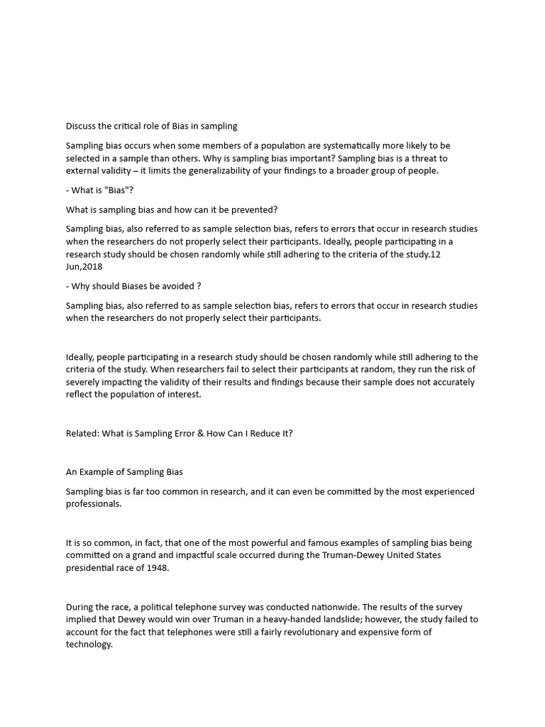 ASSESSMENT 2 Power Of Triangulation PDF