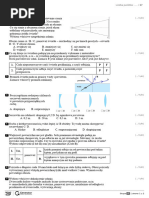 Optyka - Kartkówka | PDF
