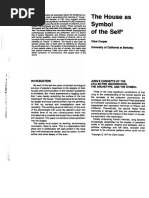 Chapter 07 Followership | PDF | Thought | Leadership