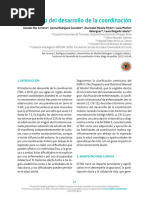 Vendaje Capelina: Guía de Aplicación | PDF | Relaciones personales ...