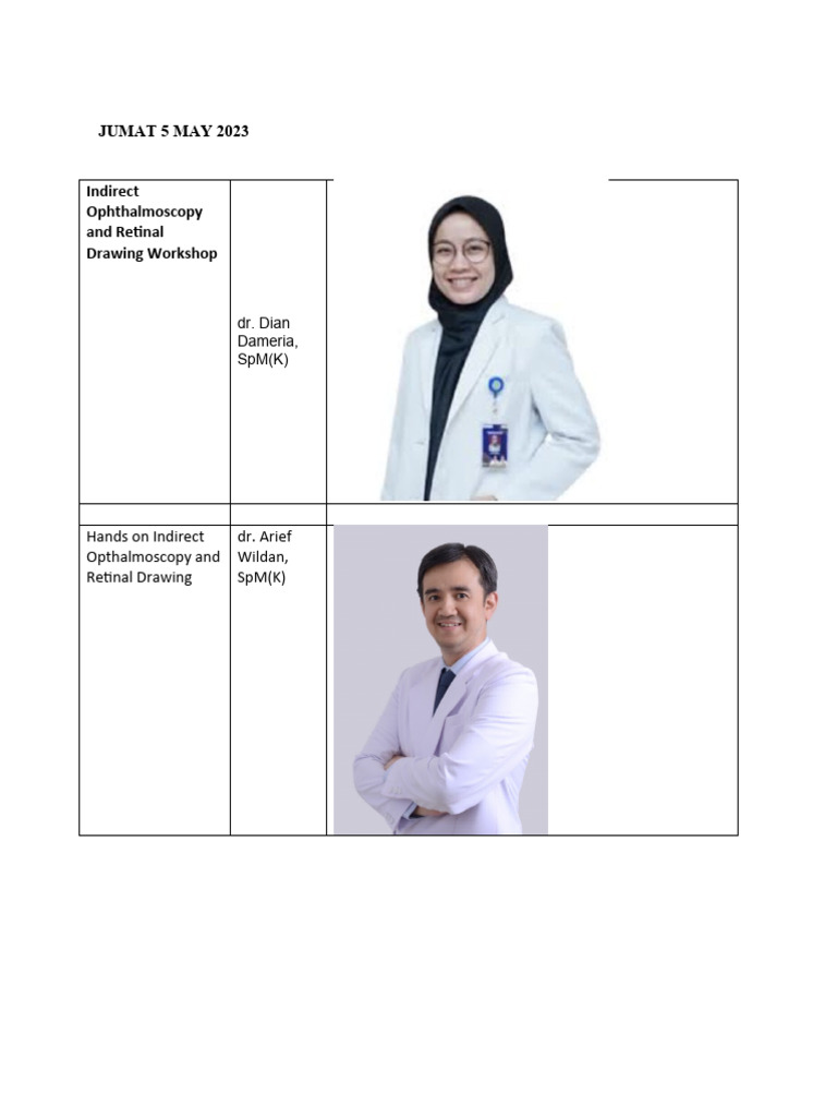 Workshop VR Foto | PDF | Science & Mathematics