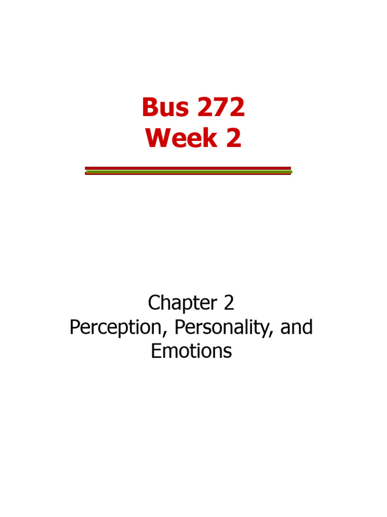 Week 2 - Fall 2023 - Student Version | PDF