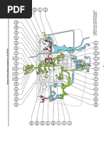 Engine Specifications For Toyota 3GR-FSE, Characteristics, Oil ...