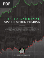 SIE Exams - Exam Dump | PDF