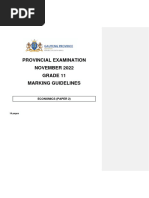 1. 2025 Grade 12 Term 1 LO Source - Based Learner Guide Draft 2 | PDF ...