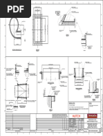 AMS 5647 Rev J | PDF | Steel | Stainless Steel