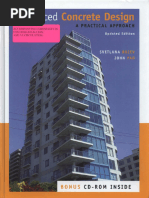 PCI Design Handbook | PDF