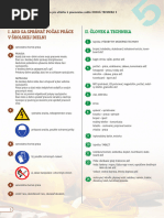 Priepustka K Lek Rovi | PDF