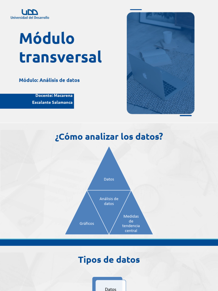 Clase 2.Pptx Compressed | PDF