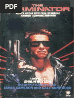 8th Grade The Great Rat Hunt | PDF