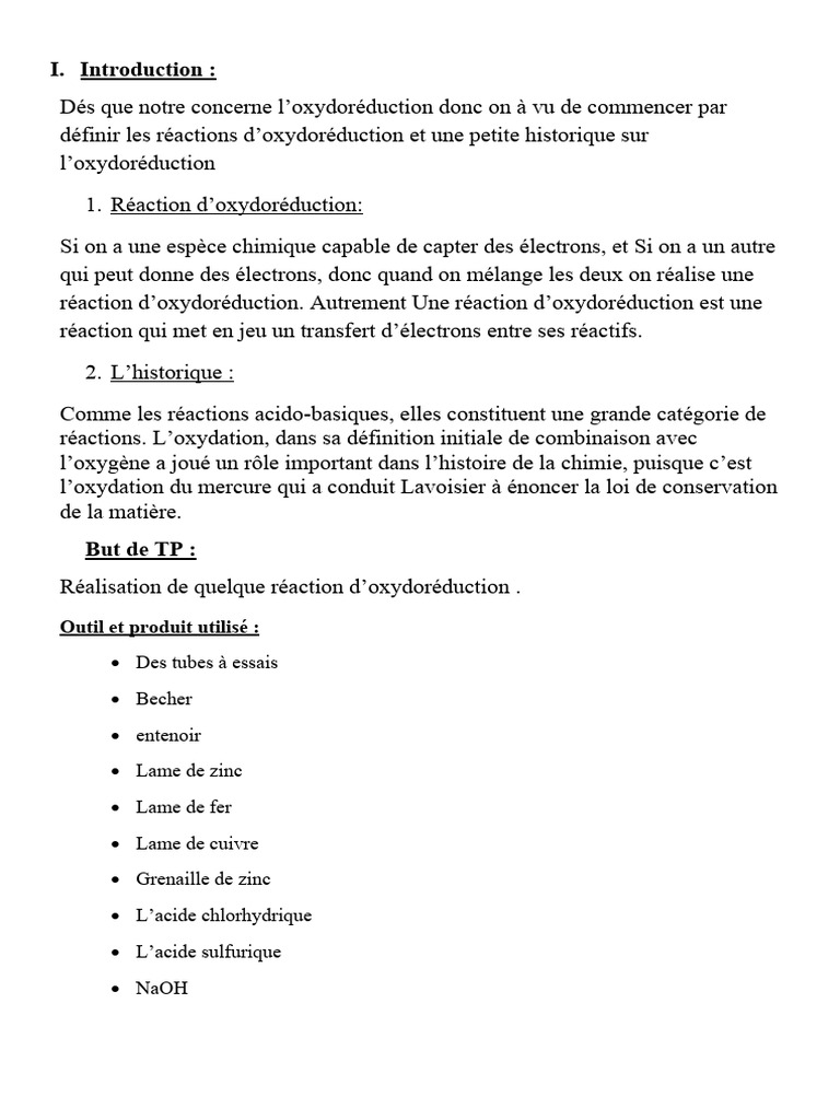 TP Electro 02 | PDF