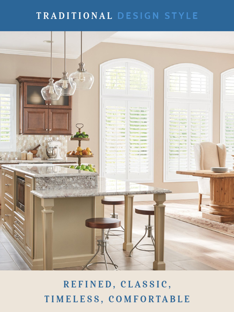 Gotcha Covered Design Style Guide (04 25) | PDF