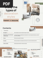 Site Analysis Mapping Templates | PDF