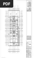 Site Analysis Mapping Templates | PDF