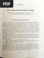 Mapa Kampusu Agh 2023 10 01 | PDF