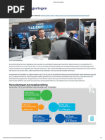 Aanvragen Formulier PD U1 PDF | PDF