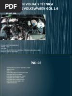 Sirocco | PDF | Fabricantes de automóviles de Alemania | Tecnología de ...
