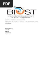 Actual Tour Guiding Script | PDF | Social Science | Home & Garden