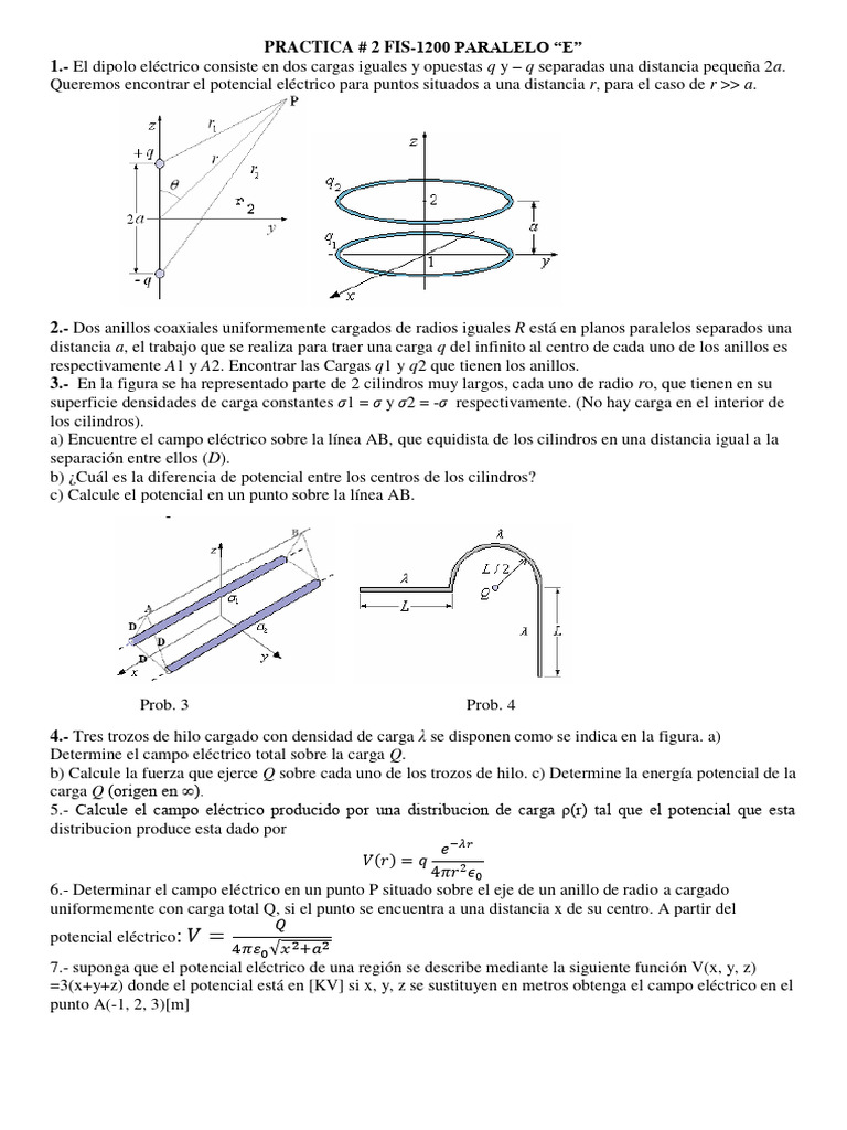 Practica 21200 E2020 Seg E | PDF