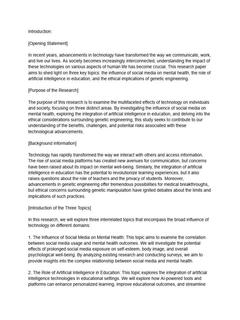introduction-example-pdf-pdf