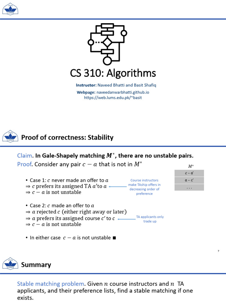 Session 4 | PDF