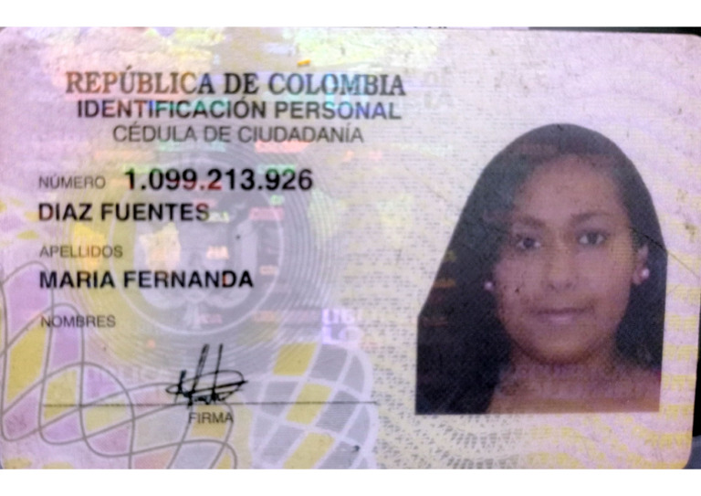 Escaneado 20231018-1257 | PDF