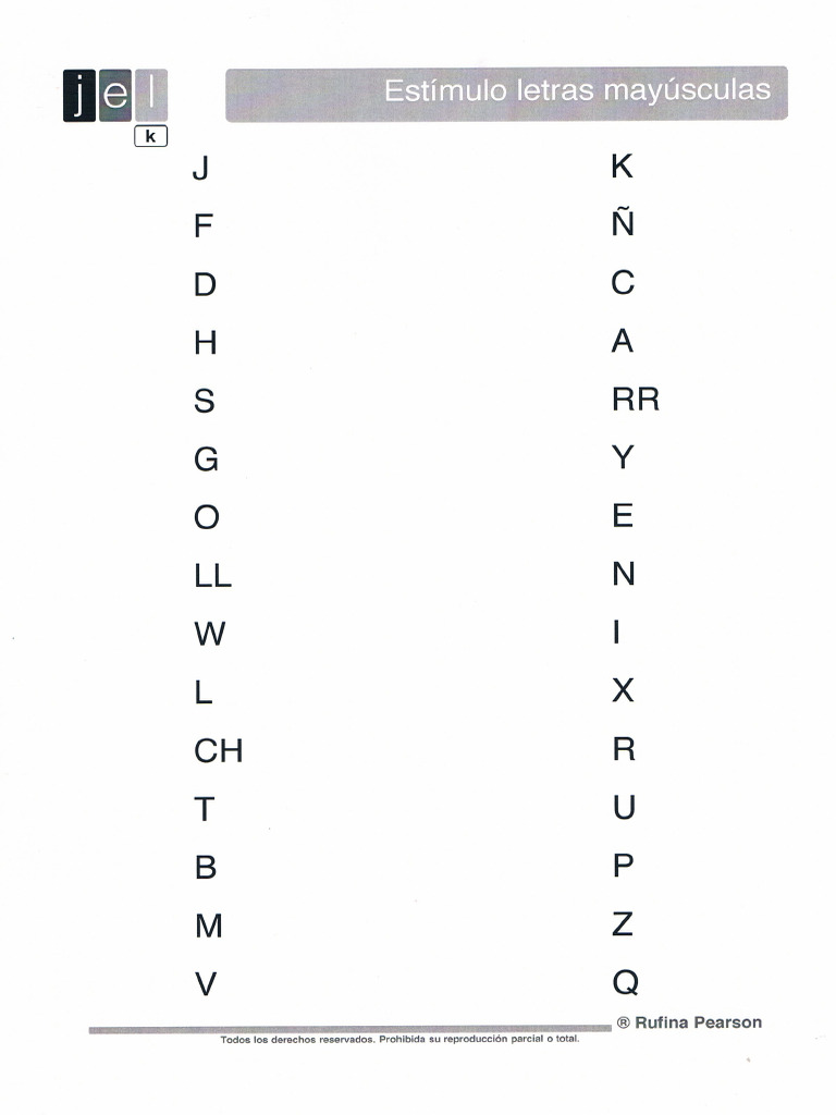 Estímulos JEL K | PDF