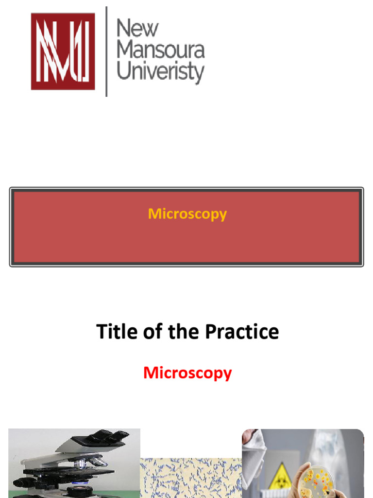 1 - General Anatomy | PDF