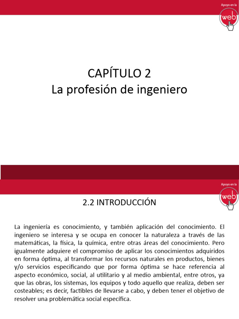 Cap 2 | PDF