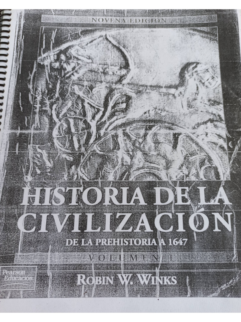 R. Winks Vol.1 | PDF