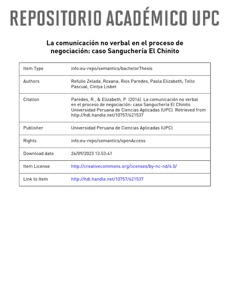 Tema41 Refulio Rios Tello. | PDF