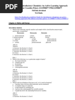 FB Form 2488 1e PDF | PDF | Physics | Nature