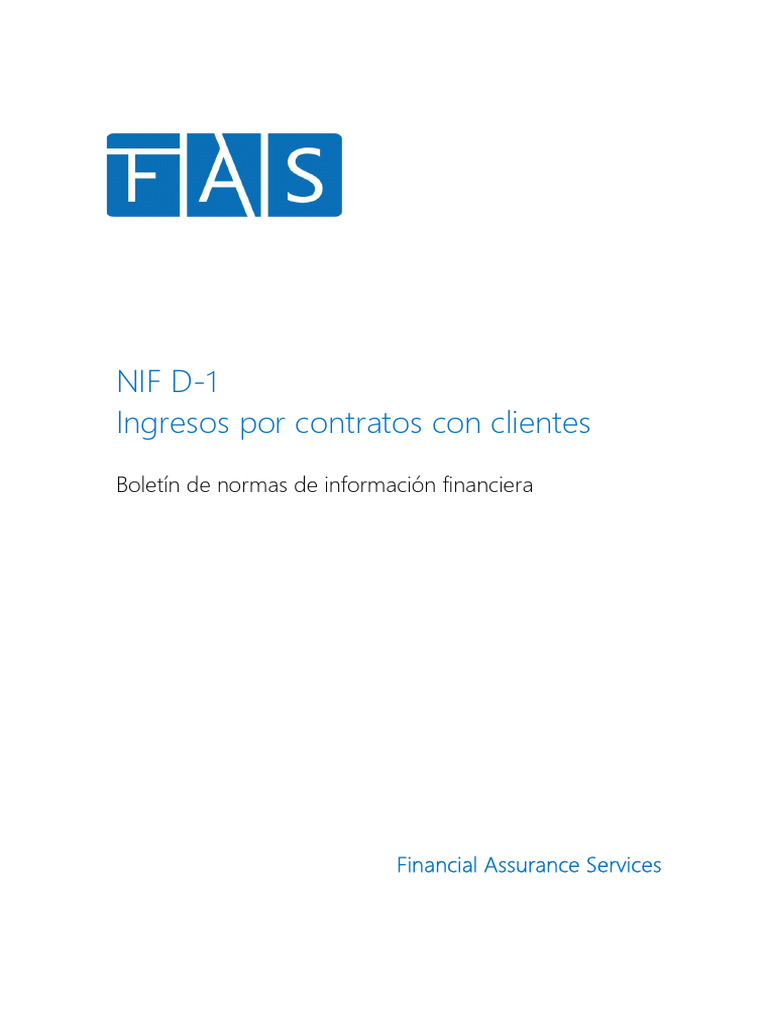 Nif D 1 | PDF | Economias | Business