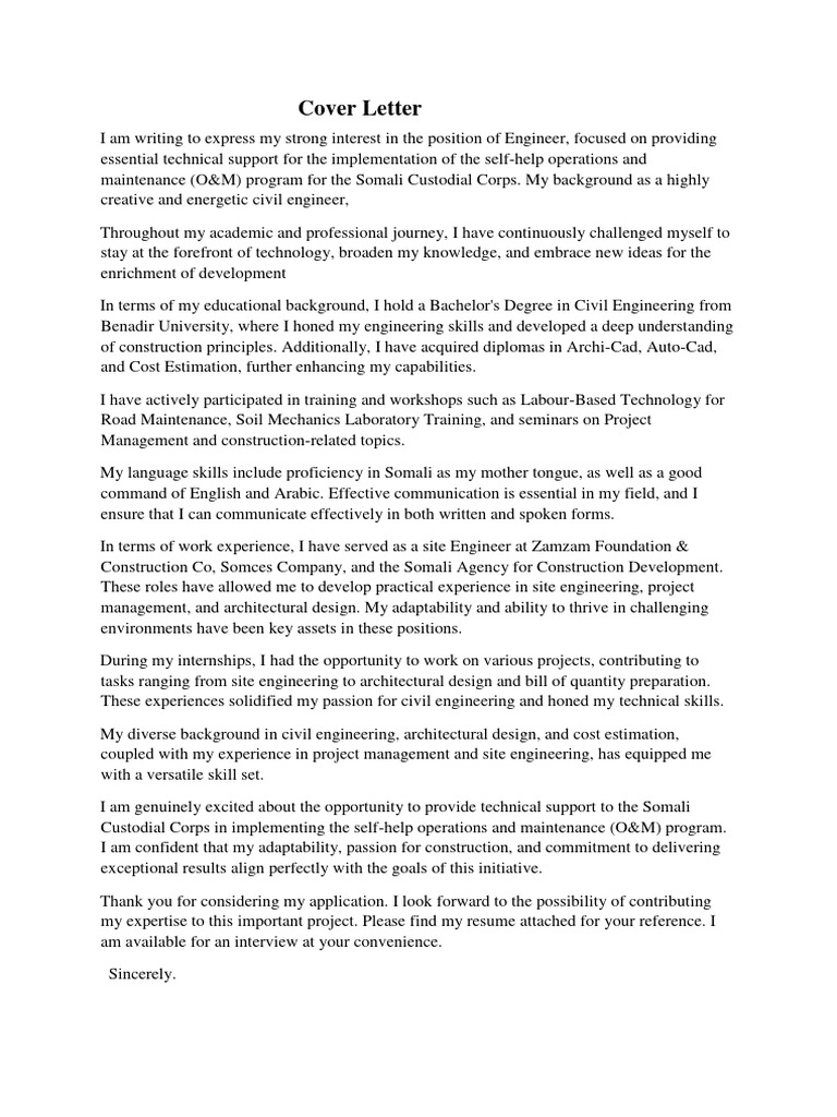 CV Apdate Osman Merged | PDF | Art