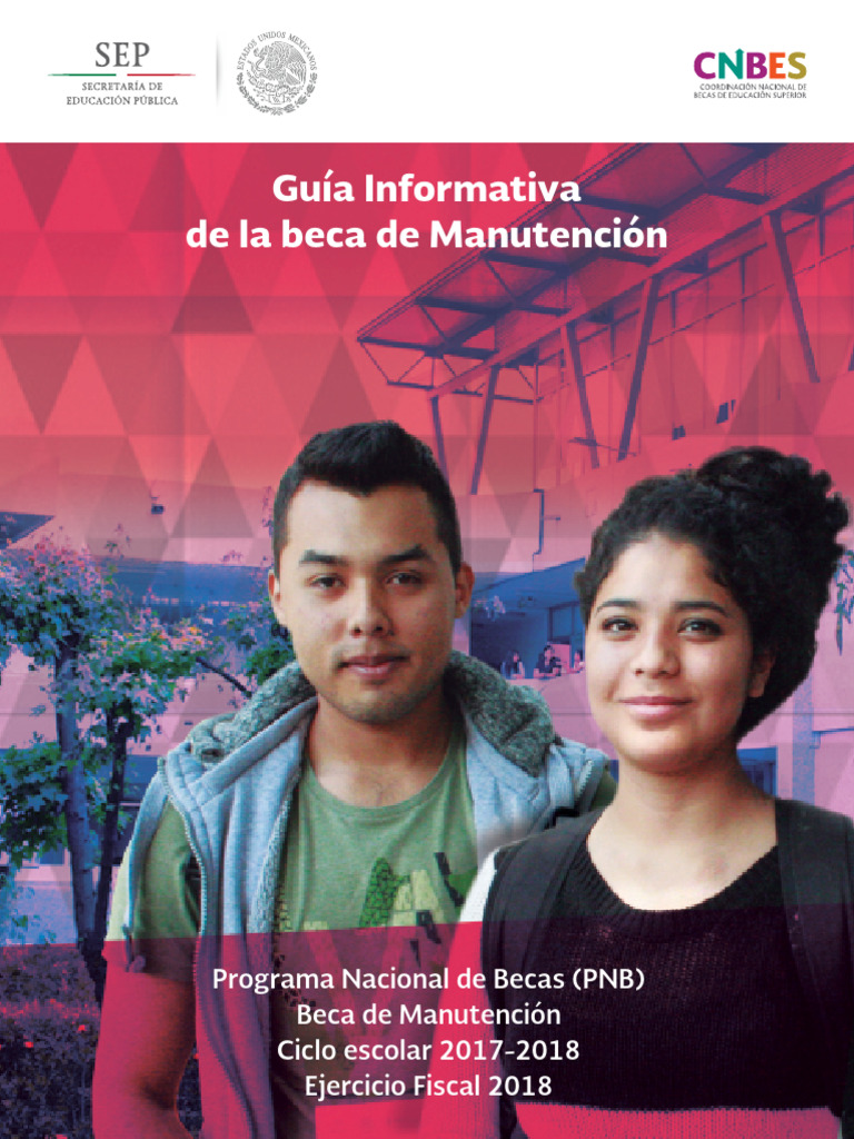 A4 Ficha Info Manutencion | PDF