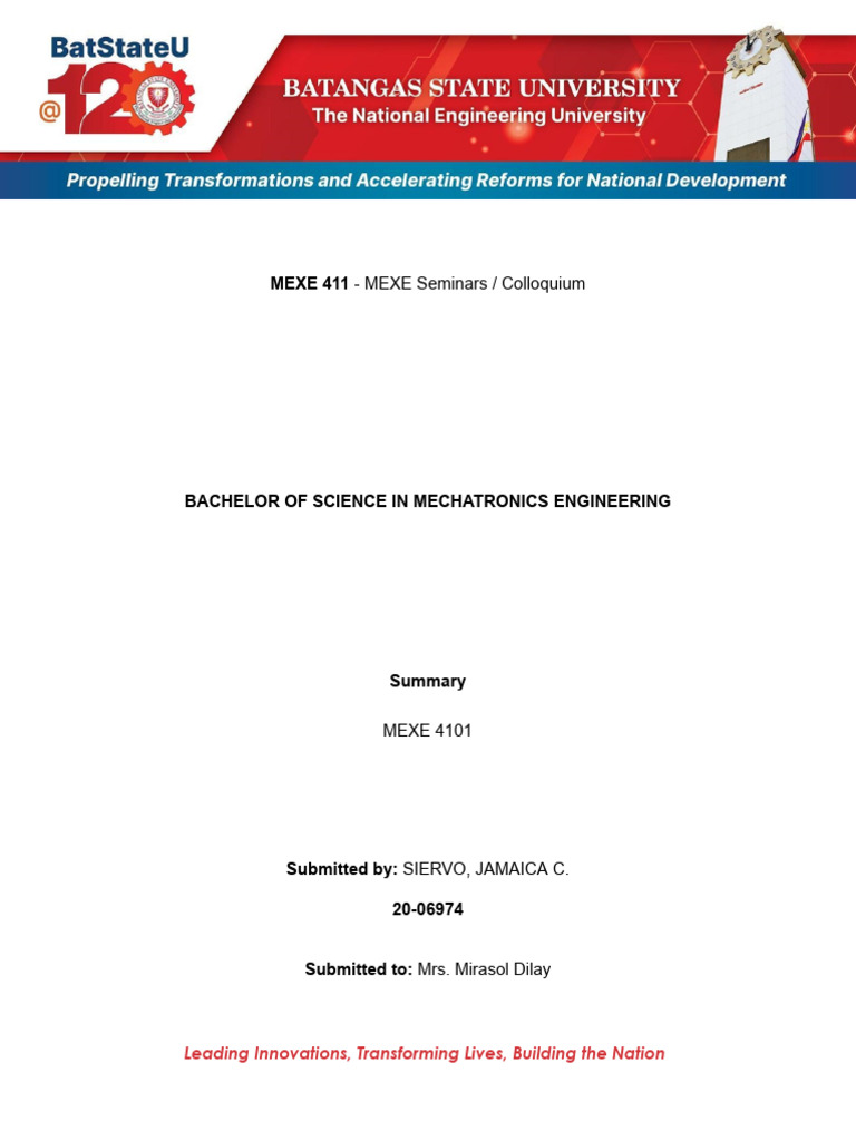 Mexe 4101 - Siervo J | PDF | Cloud Computing | Programmable Logic ...