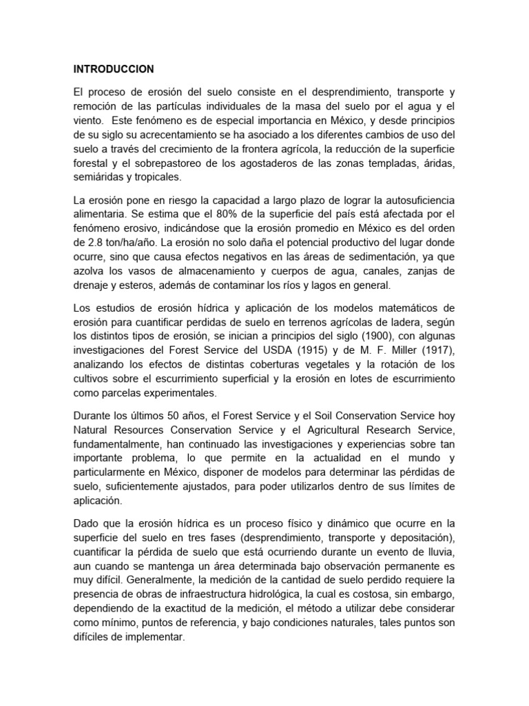 Reporte Final Examen Ateng | PDF Reporte Final Examen Ateng | PDF