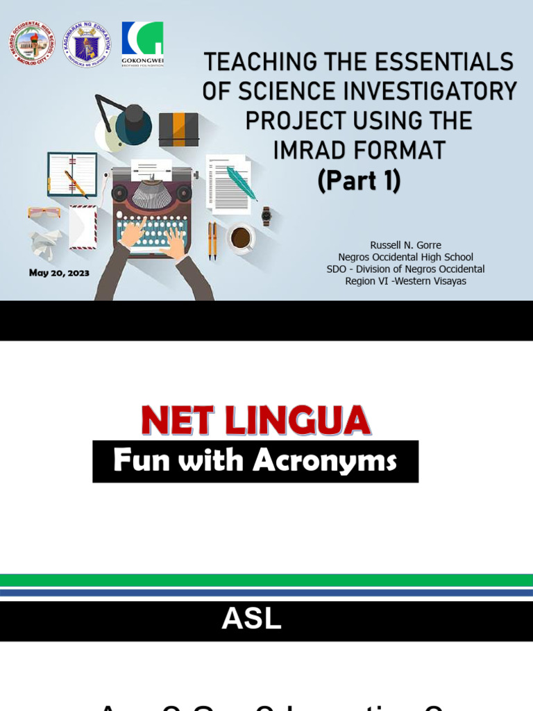 S3E1 SIP Deck 1 | Download Free PDF | Statistics | Plastic