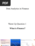 XISCO Company Overview and Services | PDF | Mergers And Acquisitions ...