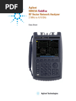 Olympus OER-Pro Operation Manual | PDF | Personal Protective Equipment ...